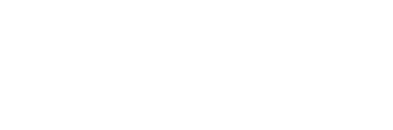 Confronto tra slot Novomatic e altri provider: qualità, grafica e ...